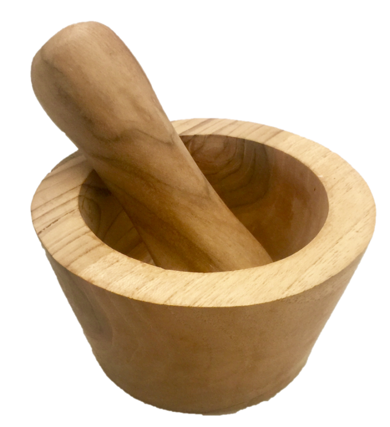 Inspiring Resources — Curiate NZ