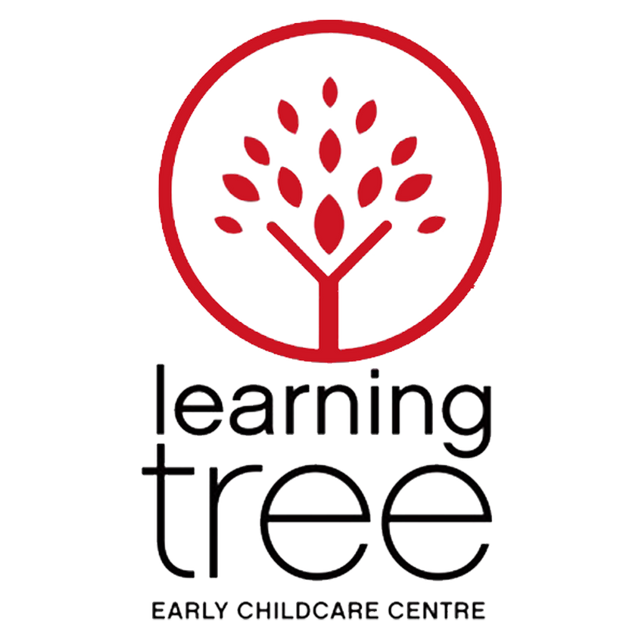 New Centres — Curiate NZ