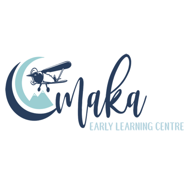 New Centres — Curiate NZ