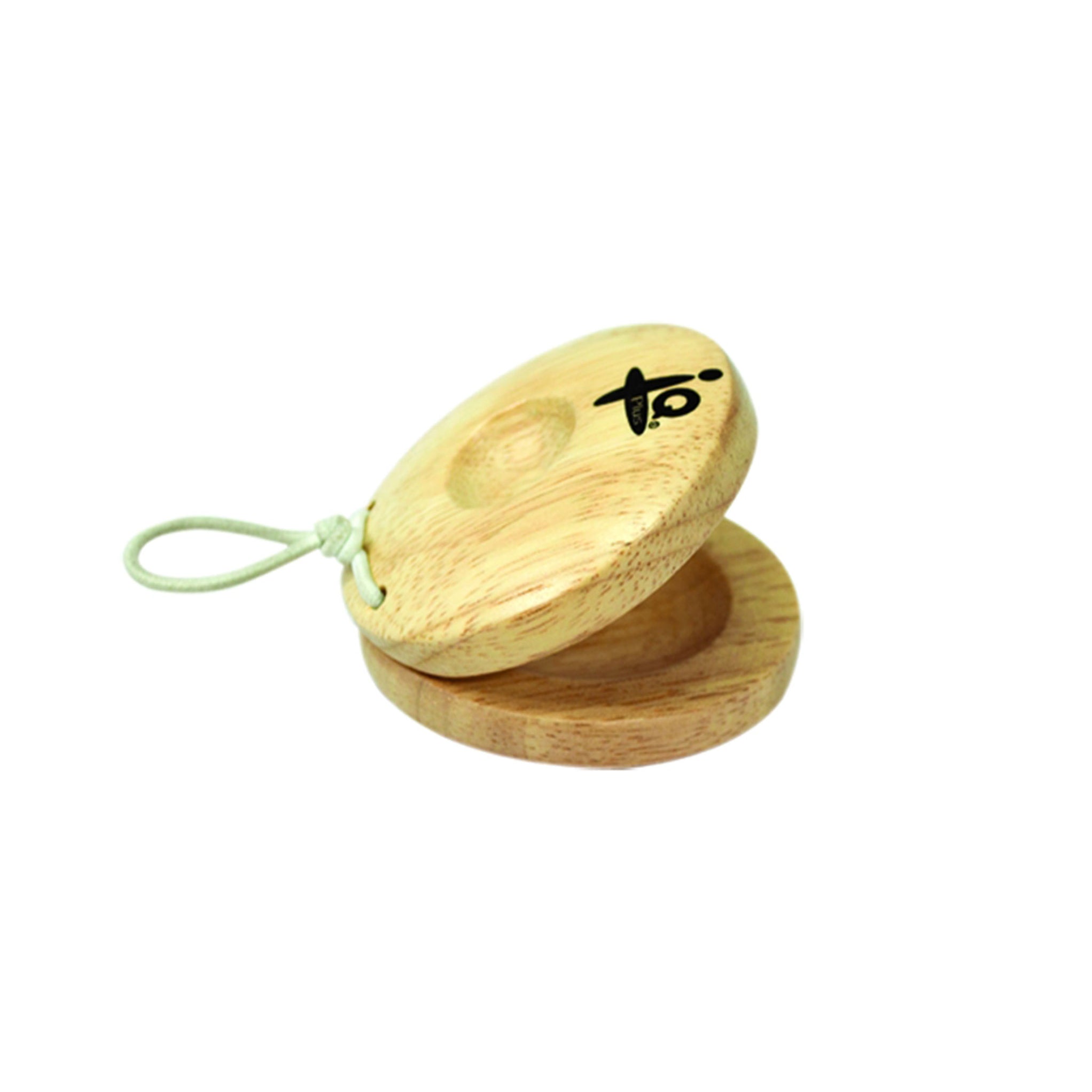 Natural Castanet — Curiate NZ