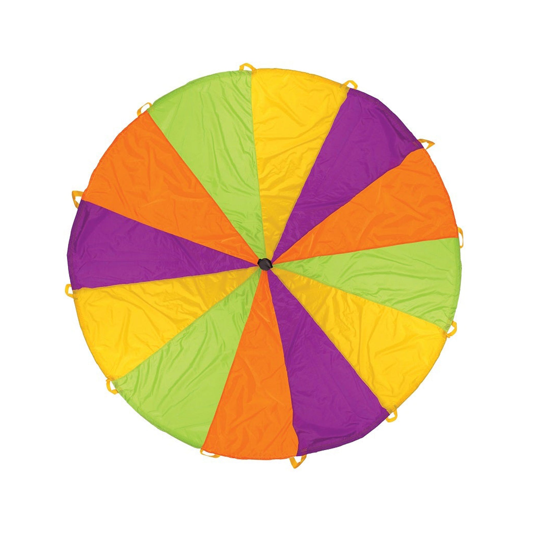 3m Parachute with Carry Bag — Curiate NZ