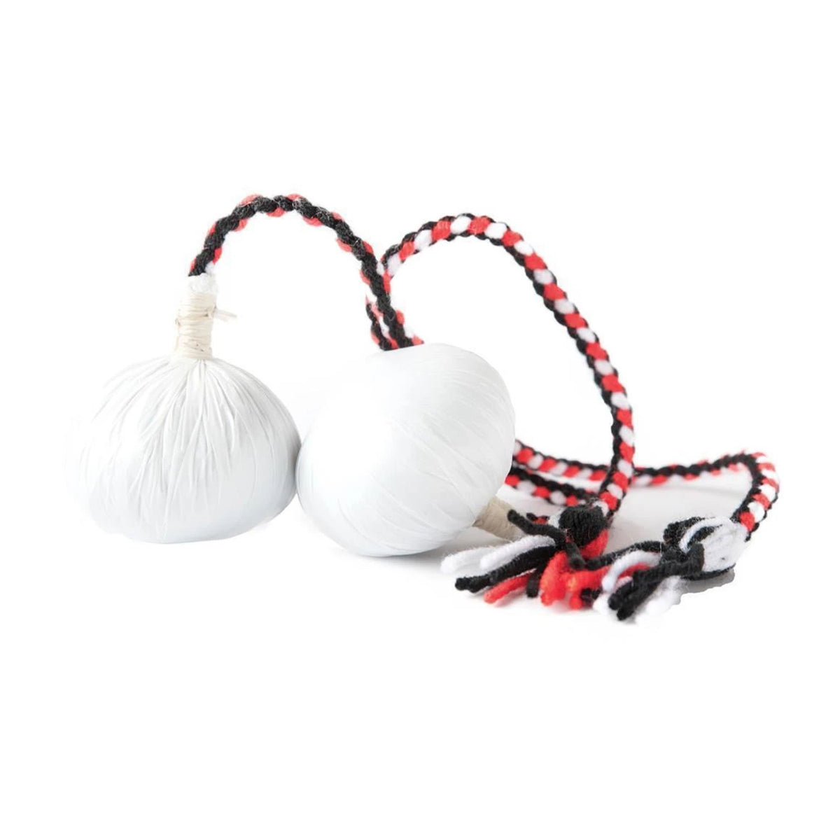 Poi Set — Curiate NZ