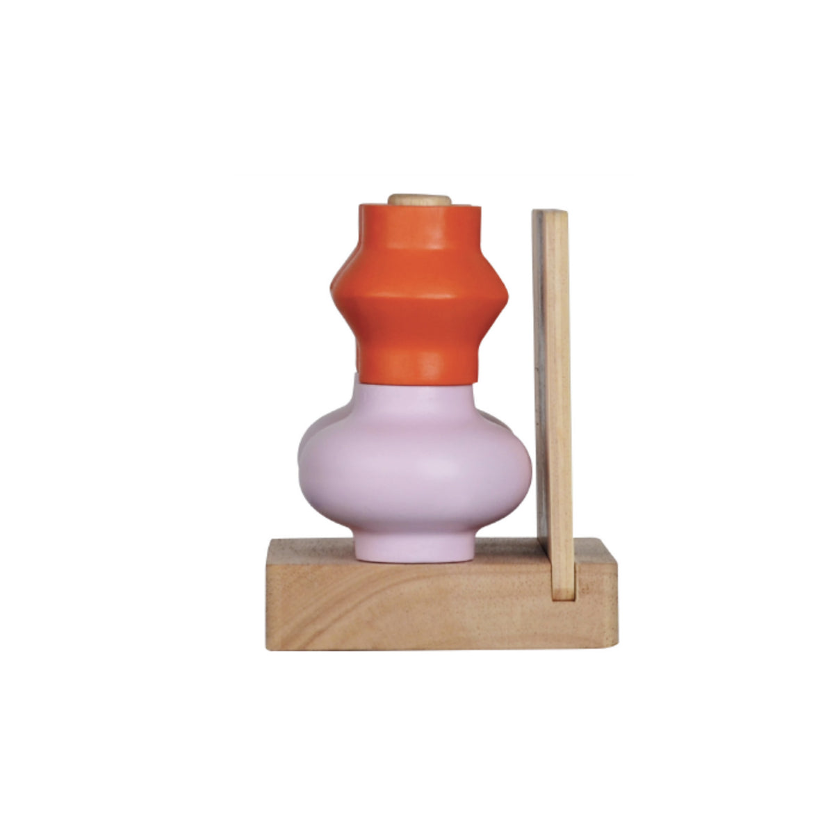 Silhouette Totem Kit — Curiate NZ