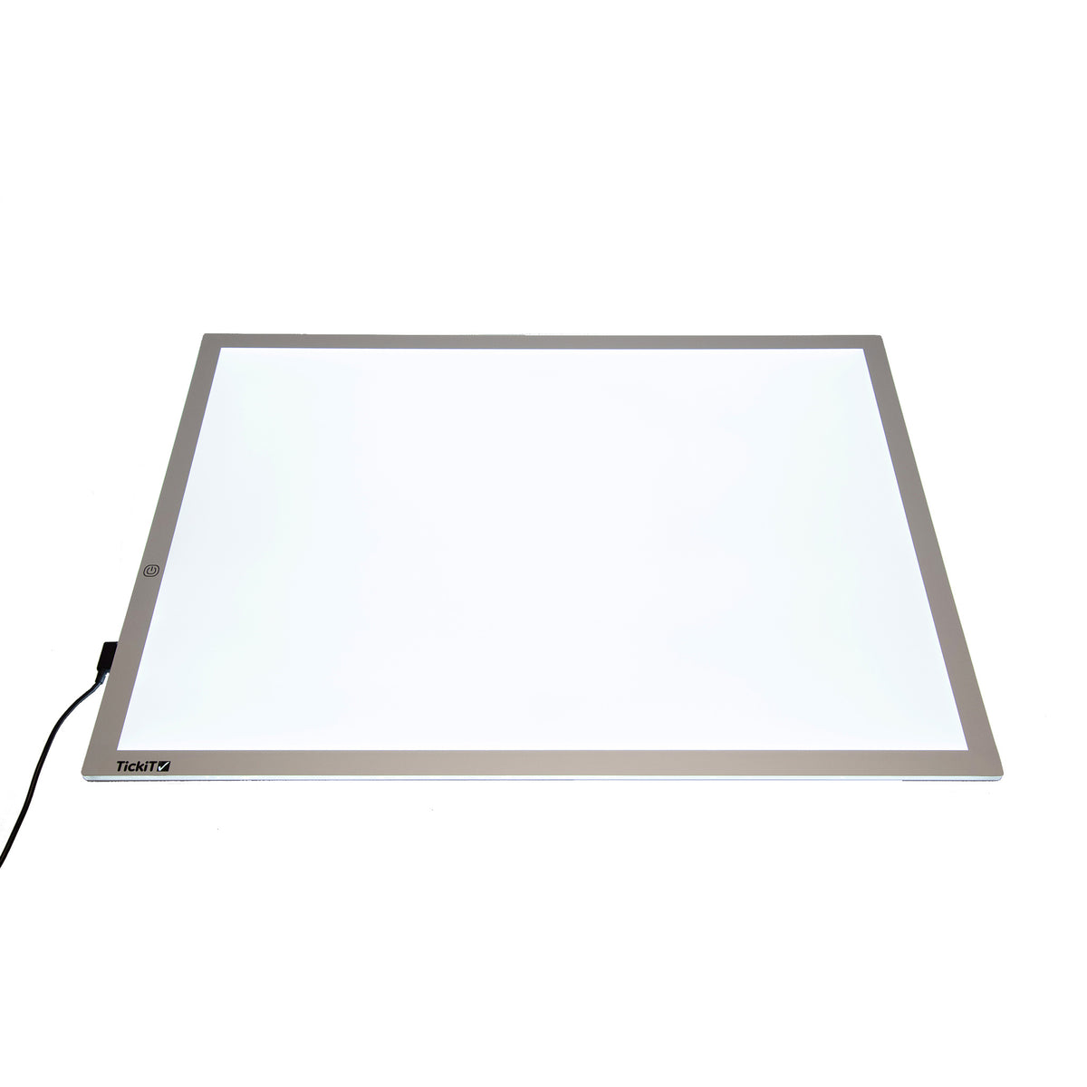 TickiT A2 Light Panel — Curiate NZ