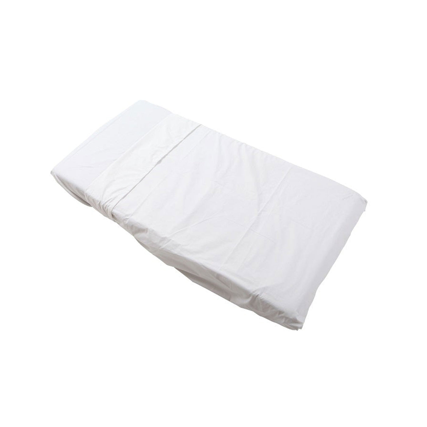 Standard Bed PC Attached Sheets — Curiate NZ