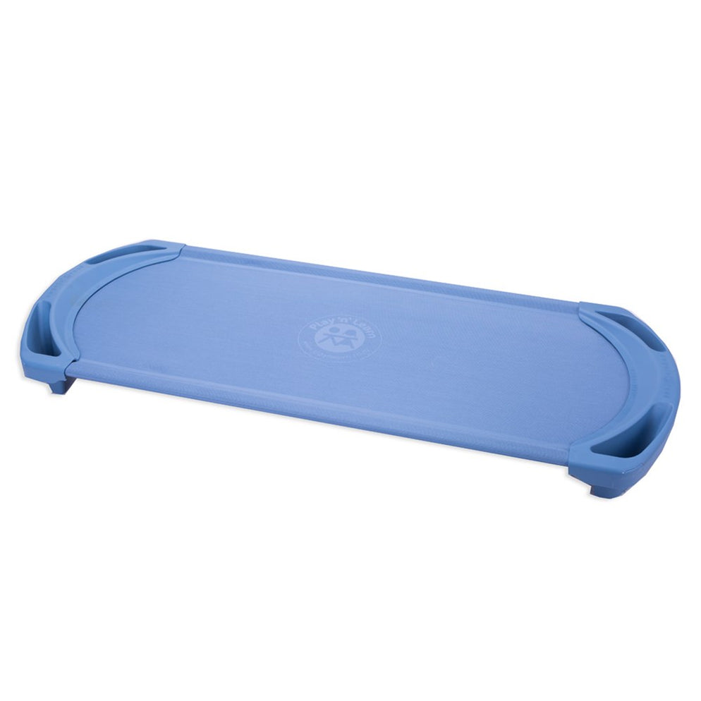 Preschool Stretcher Bed — Curiate NZ