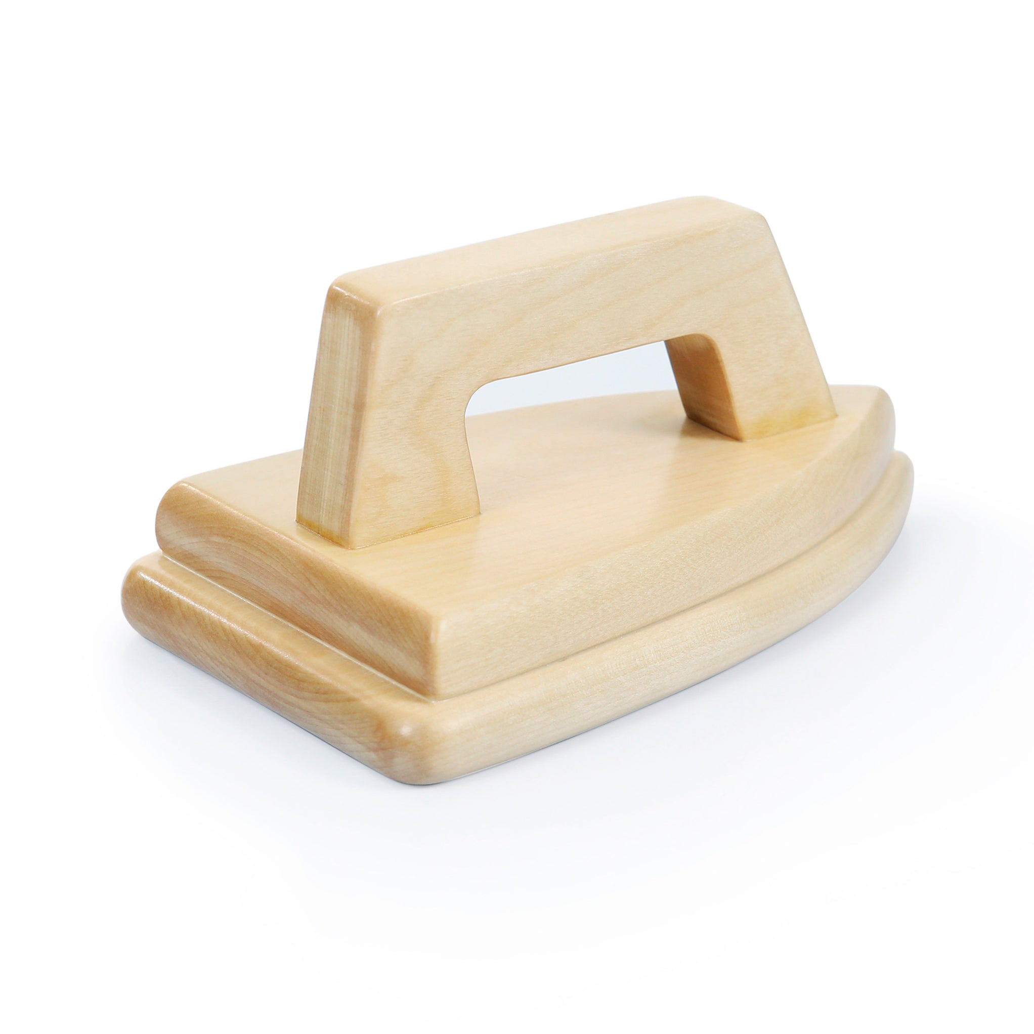 Wooden Dramatic Play Bundle — Curiate NZ