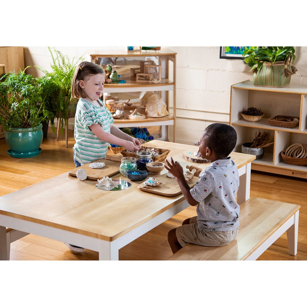 Furniture — Curiate NZ