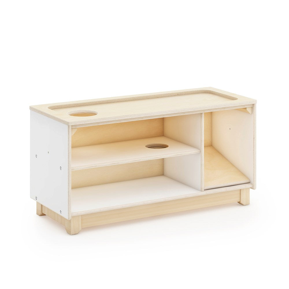 Inspiring Creative Play | Curiate — Curiate NZ